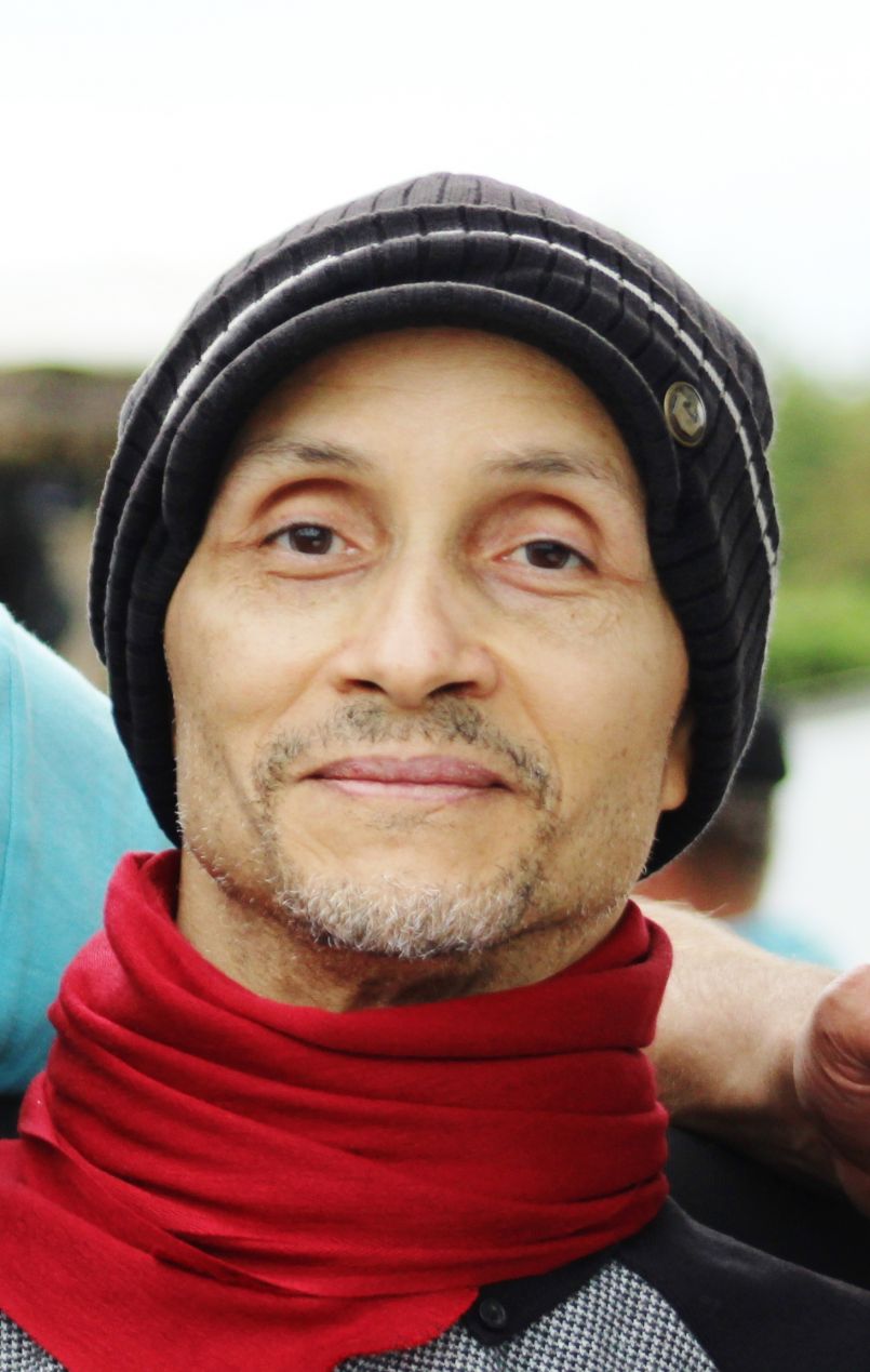 FGL Sport du 20/12/22 Nécrologie : le Rugby Mondial et le Biscarrosse ...