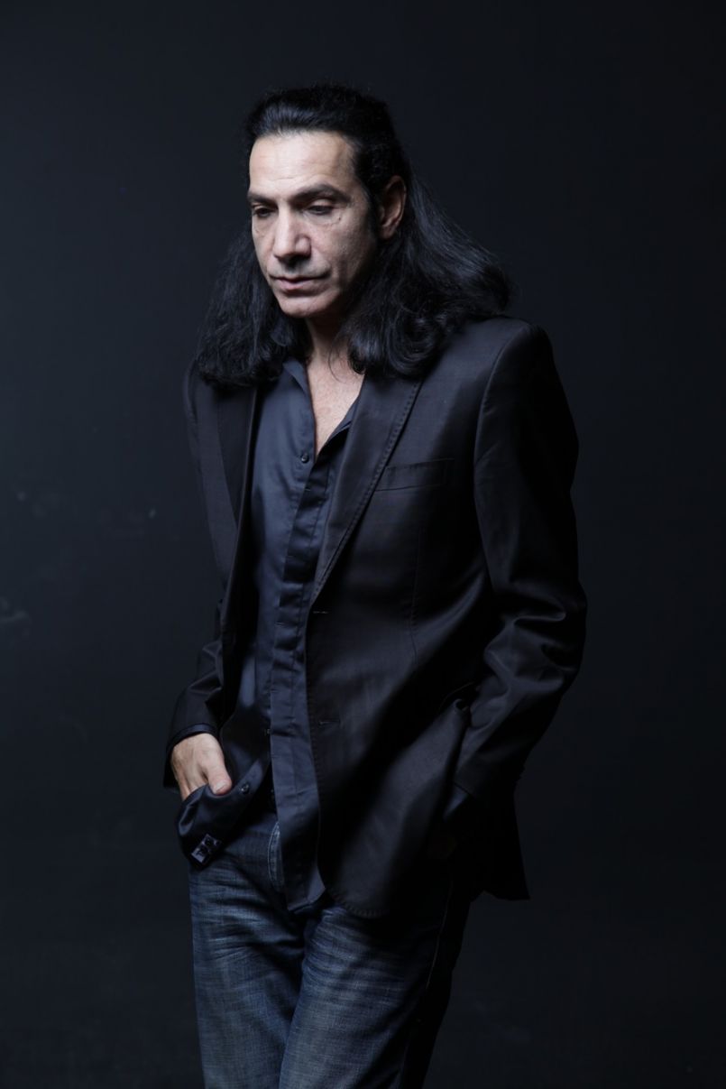 NOMS DE FAMILLE OBADIA.